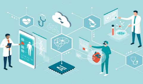 EA Health | East African Health Research Commission