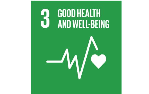 EA Health | East African Health Research Commission